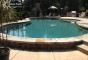 Featured Pool & Spa Project 16 - Ozone Pools & Outdoor Living